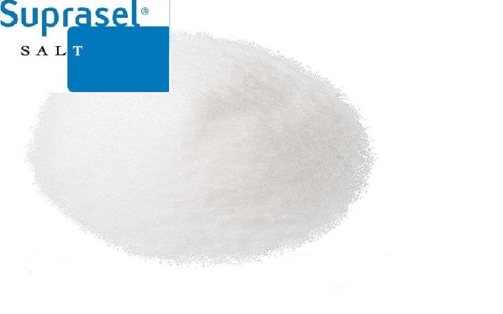 Пищевая соль Suprasel Купить для Колбасы ☝ Качество.